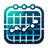 Roadmap - Visual Studio Marketplace